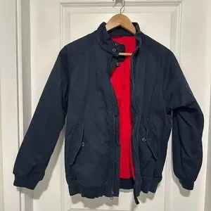 GAP | Jackets & Coats | Gap Kids Vintage Vintage Gap Kids Utility ...
